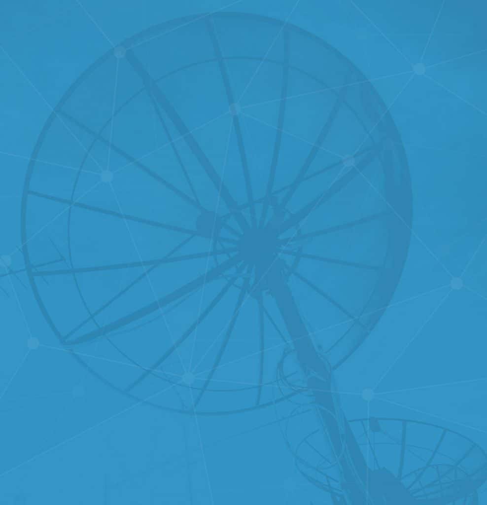 Home | SNC Manufacturing