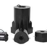 3-phase & Single-phase Transformers | SNC Manufacturing