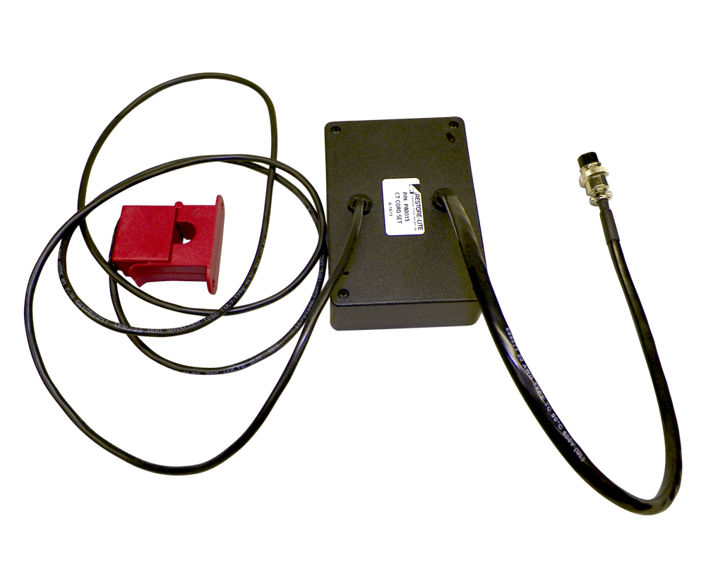 Control Transformer (CT) Protection Kit - Generation 3 - SNC Manufacturing
