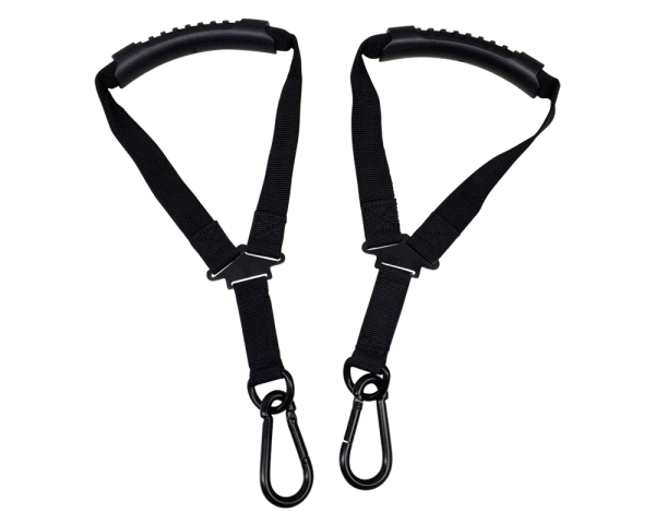 RESTORE-LITE® Power Restoration Device| SNC Manufacturing