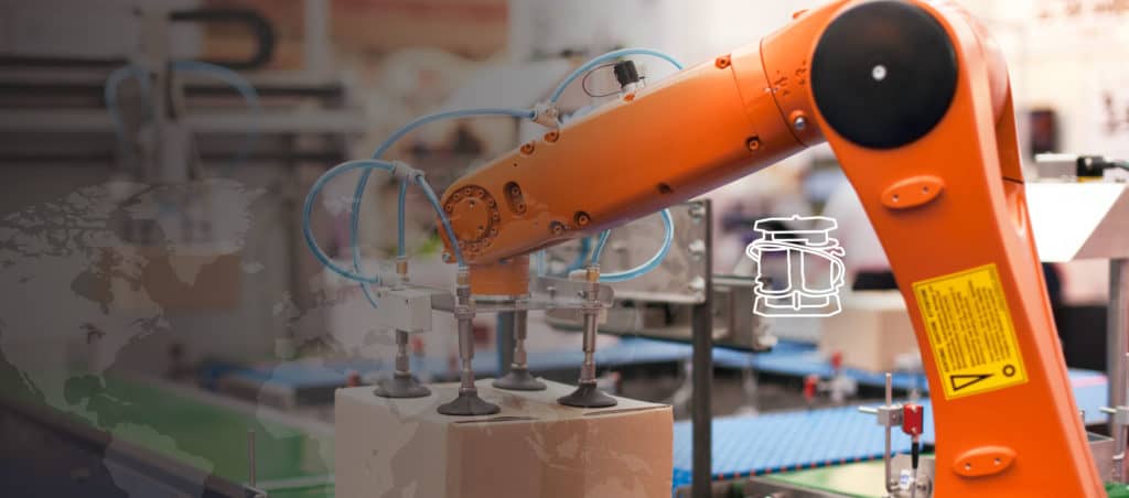 Home | SNC Manufacturing